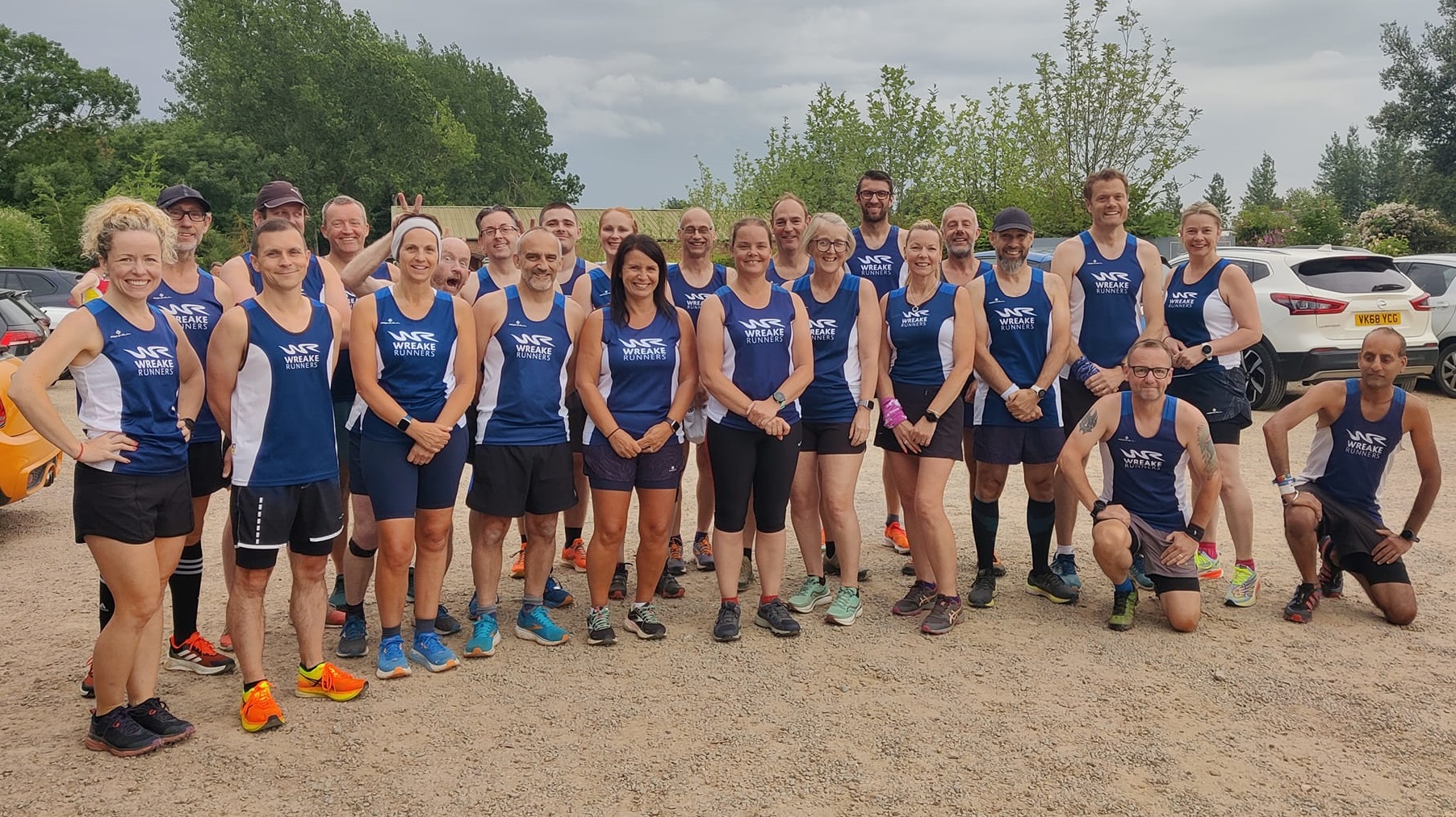 The 3 Club Challenge Wreake Runners the-3-club-challenge-wreake-runners